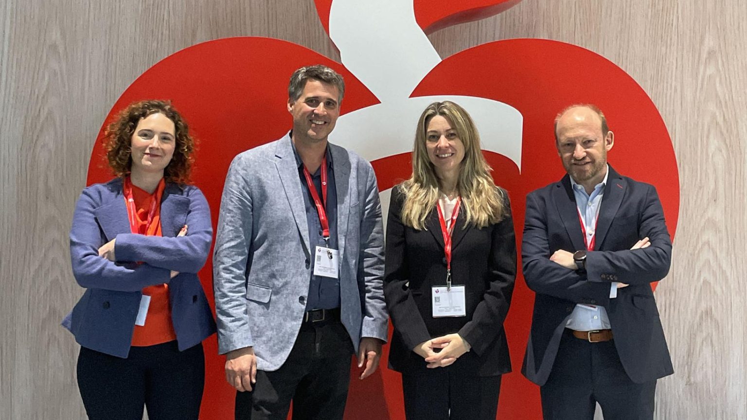 VHIR Annual Report 2023 – VHIR Annual Report 2023 A Year in Review